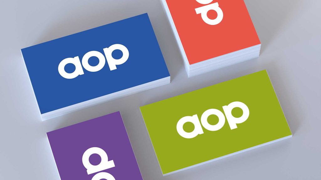 Home - Made with Zeal